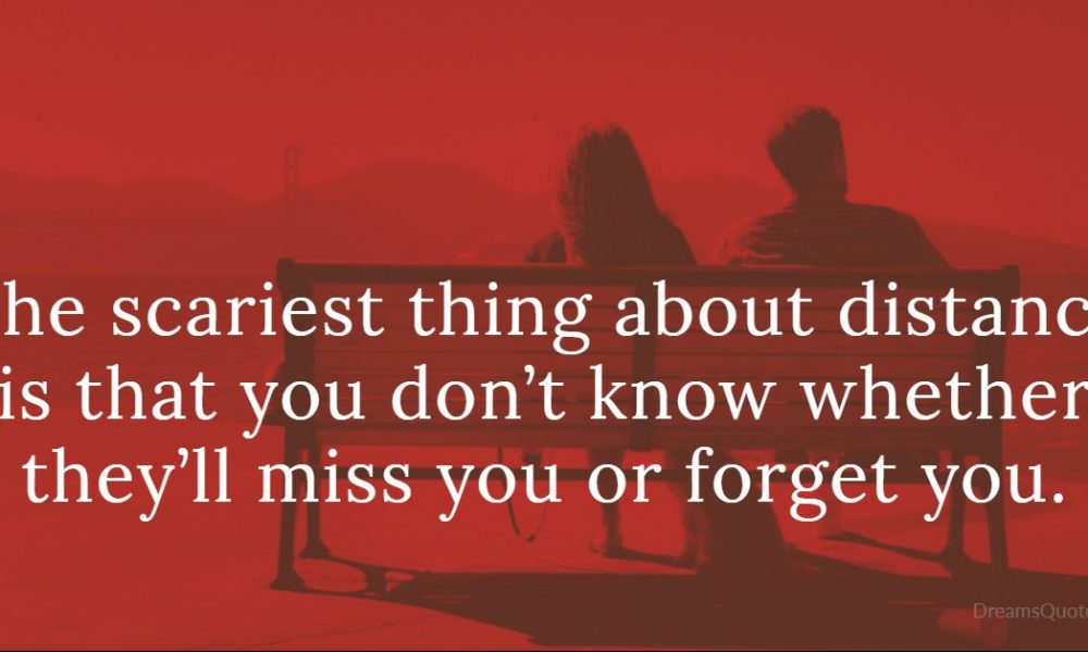 Inspirational Love Quotes For Long Distance Relationships Inspirational Love Quotes For Long Distance Relationships