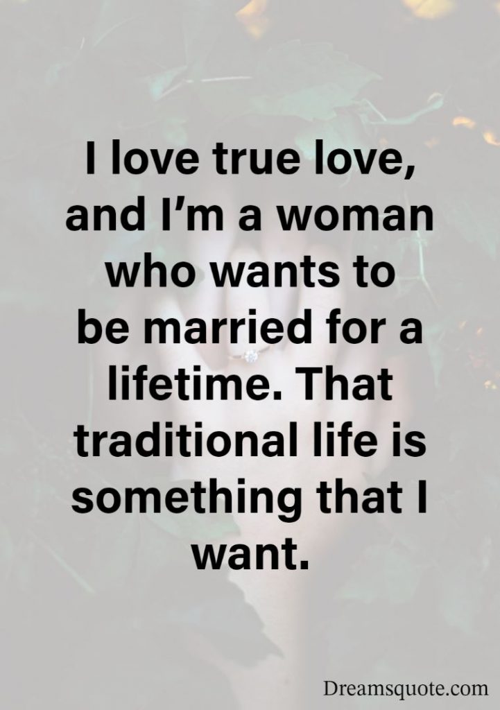 100+ True Love Quotes, Messages And Sayings About Love - Dreams Quote