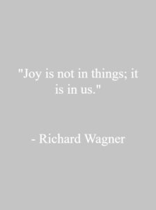 44 Inspiring Quotes On Joy - Joyfulness QUOTES - Dreams Quote