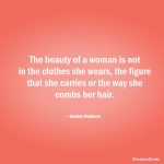 44 Inspiring Quotes About Beauty Of Life - Dreams Quote