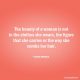 44 Inspiring Quotes About Beauty Of Life - Dreams Quote