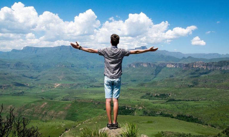 35 Best Favorite Inspirational Quotes images - Dreams Quote