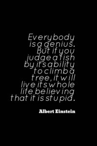 40 Inspirational Quotes With Images That Will Inspire You - Dreams Quote