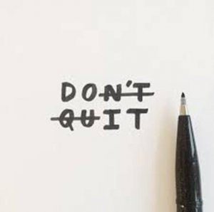 40 Inspirational Quotes With Images That Will Inspire You - Dreams Quote