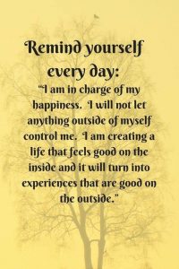 40 Inspirational Quotes With Images That Will Inspire You - Dreams Quote