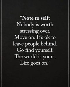 45 Sad Life Quotes about Pain Love - Dreams Quote