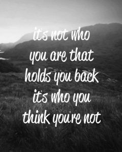 60 Deep Motivational Quotes On Life Images & Success - Dreams Quote