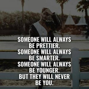 60 Deep Motivational Quotes On Life Images & Success - Dreams Quote