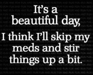 45 Best Funny Quotes And Sayings - Short funny Words - Dreams Quote