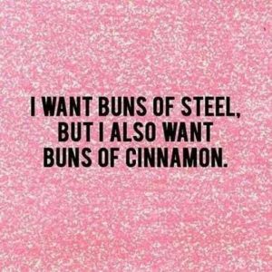 45 Best Funny Quotes And Sayings - Short funny Words - Dreams Quote