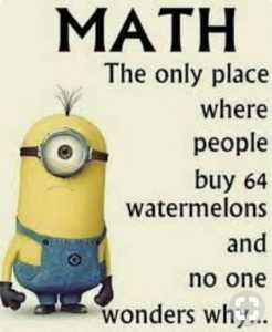 39 Great Funny Minion Quotes - Dreams Quote