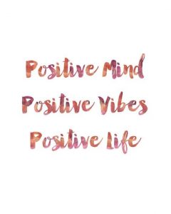 38 Short Motivational Quotes About Life & Success - Dreams Quote