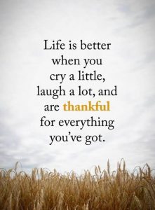 50 Inspirational Sayings About Life - Best Life Quotes - Dreams Quote