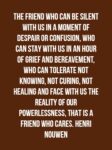 75 Best Friends Quotes: Life is Nothing Without Friendship - Dreams Quote