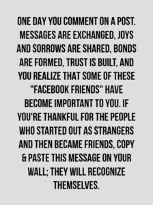 75 Best Friends Quotes: Life is Nothing Without Friendship - Dreams Quote