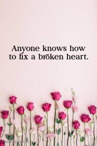 140 BEST Breakup Quotes To Get Over A Heart Break - Dreams Quote