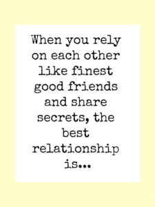 120 Relationship Status - Cute Status Quotes for WhatsApp And Instagram ...