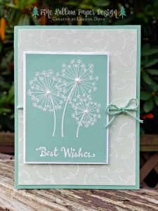 150 Best Wishes, Messages, and Quotes for Good Luck - Dreams Quote