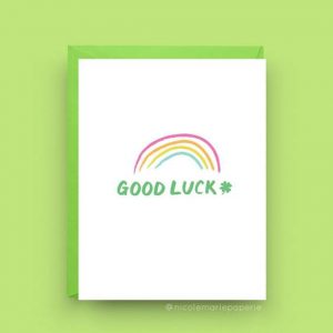150 Best Wishes, Messages, and Quotes for Good Luck - Dreams Quote