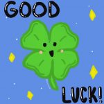 150 Best Wishes, Messages, and Quotes for Good Luck - Dreams Quote