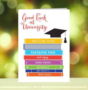 150 Best Wishes, Messages, and Quotes for Good Luck - Dreams Quote