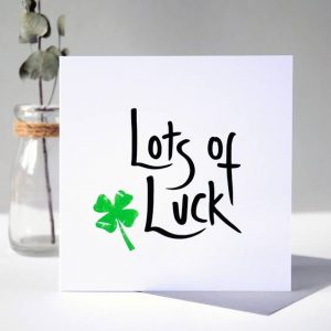 150 Best Wishes, Messages, and Quotes for Good Luck - Dreams Quote