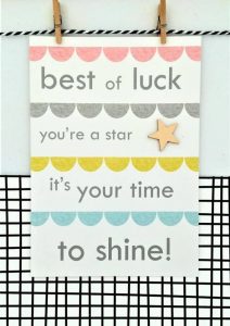 150 Best Wishes, Messages, and Quotes for Good Luck - Dreams Quote