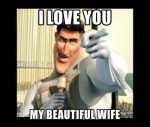 45 Wife Memes That Perfectly Sum Up Married Life - Dreams Quote