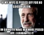 45 Wife Memes That Perfectly Sum Up Married Life - Dreams Quote
