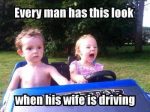 45 Wife Memes That Perfectly Sum Up Married Life - Dreams Quote