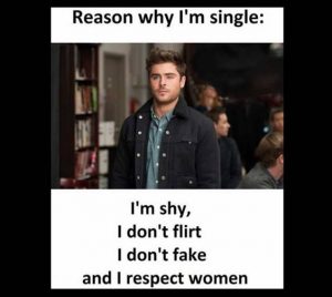 90 Respect Memes - Quotes and Funny Memes - Dreams Quote