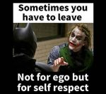 90 Respect Memes - Quotes and Funny Memes - Dreams Quote
