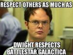 90 Respect Memes - Quotes and Funny Memes - Dreams Quote