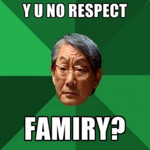 90 Respect Memes - Quotes and Funny Memes - Dreams Quote