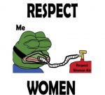 90 Respect Memes - Quotes and Funny Memes - Dreams Quote