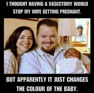 45 Wife Memes That Perfectly Sum Up Married Life - Dreams Quote