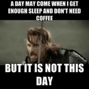 110 Hilarious Funny Saturday Memes to Make Brighten Your day - Dreams Quote