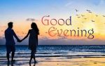 45 Best Good Evening Images And Quotes - Dreams Quote