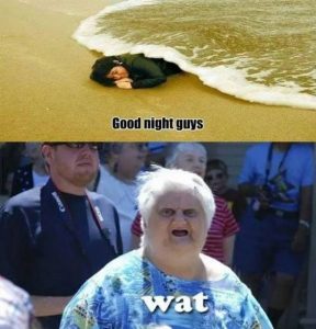 55 of the Good Night Memes And Images Positive Energy for Good Night ...