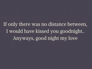 75 of the Funny Good Night Images And Quotes for Good Night - Dreams Quote