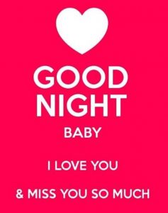 45 Funny Good Night Messages And Quotes - Dreams Quote