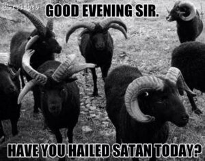 145 of the Good Evening Memes And Images Positive Energy for Good ...