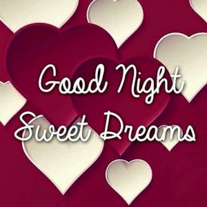 45 Funny Good Night Messages And Quotes - Dreams Quote
