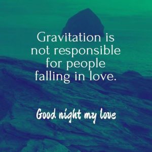 50 Good Night Love Messages with Images for Goodnight - Dreams Quote
