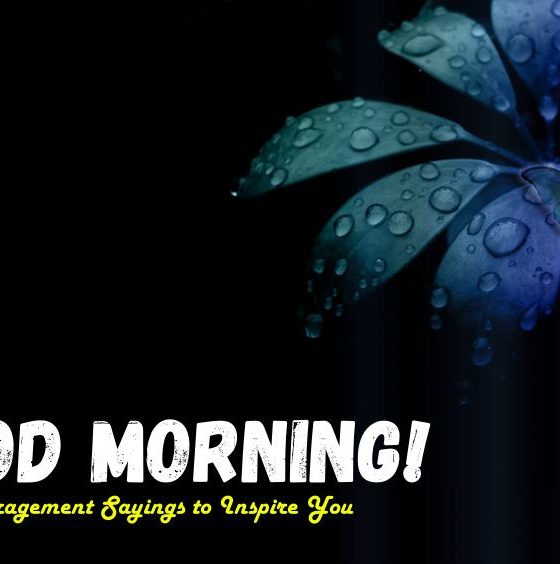 56 Best Good Morning Greetings Images, Wishes, Messages - Dreams Quote