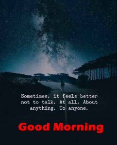 55 Positive Good Morning Encouraging Quotes with Images - Dreams Quote