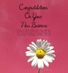 145 Best Wishes For New Business - Good Luck Quotes For Business ...