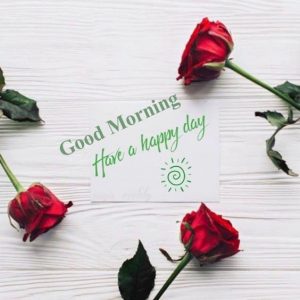 36 Special Good Morning Images With Pictures, And happy good morning ...