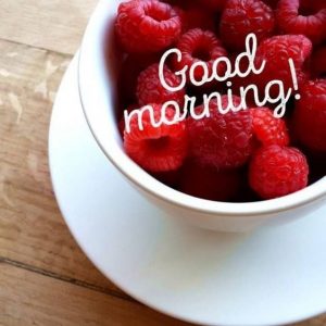 36 Special Good Morning Images With Pictures, And happy good morning ...
