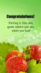 150 Motivational Weight Loss Quotes - Congratulations Messages To Lose ...